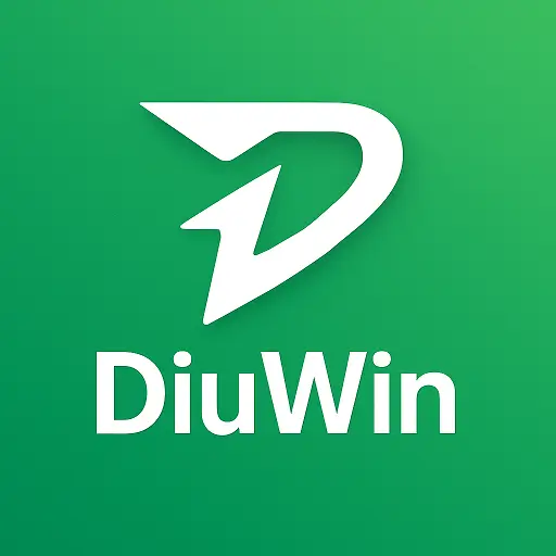 Diuwin - Fun Color Prediction Game with Daily Prizes